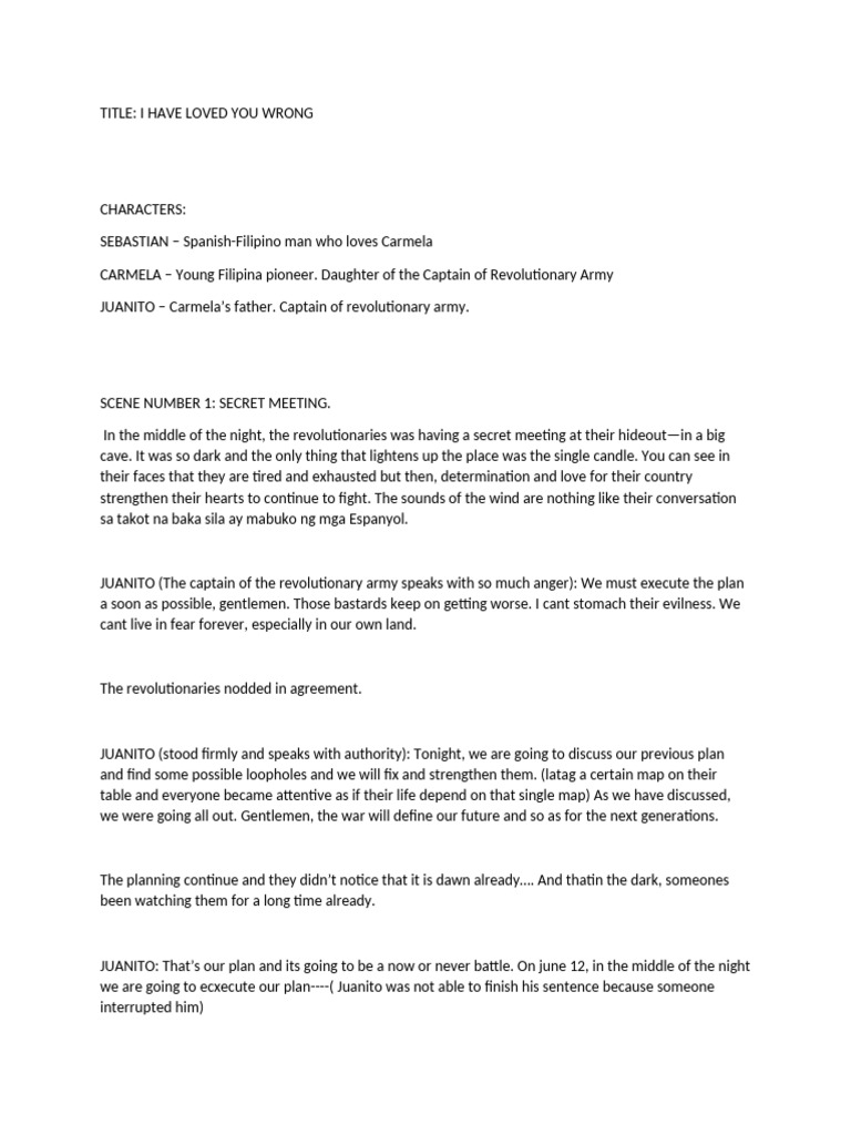 creative writing | PDF