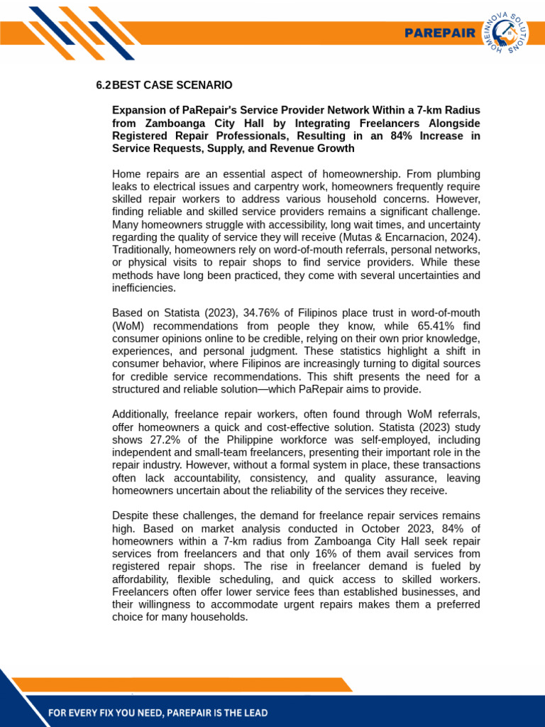 Sensitivity-Analysis Aspect | PDF | Investing | Return On Investment
