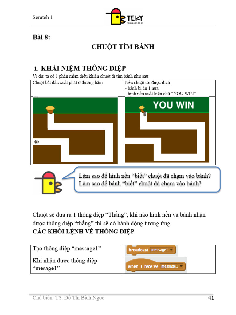Btap | PDF