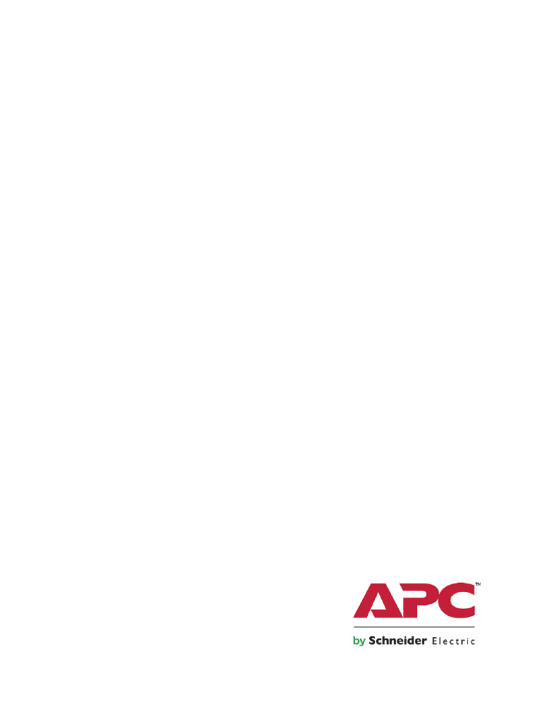 Mlan-Ax4pk2 R2 en | PDF | Radius | Computer Network