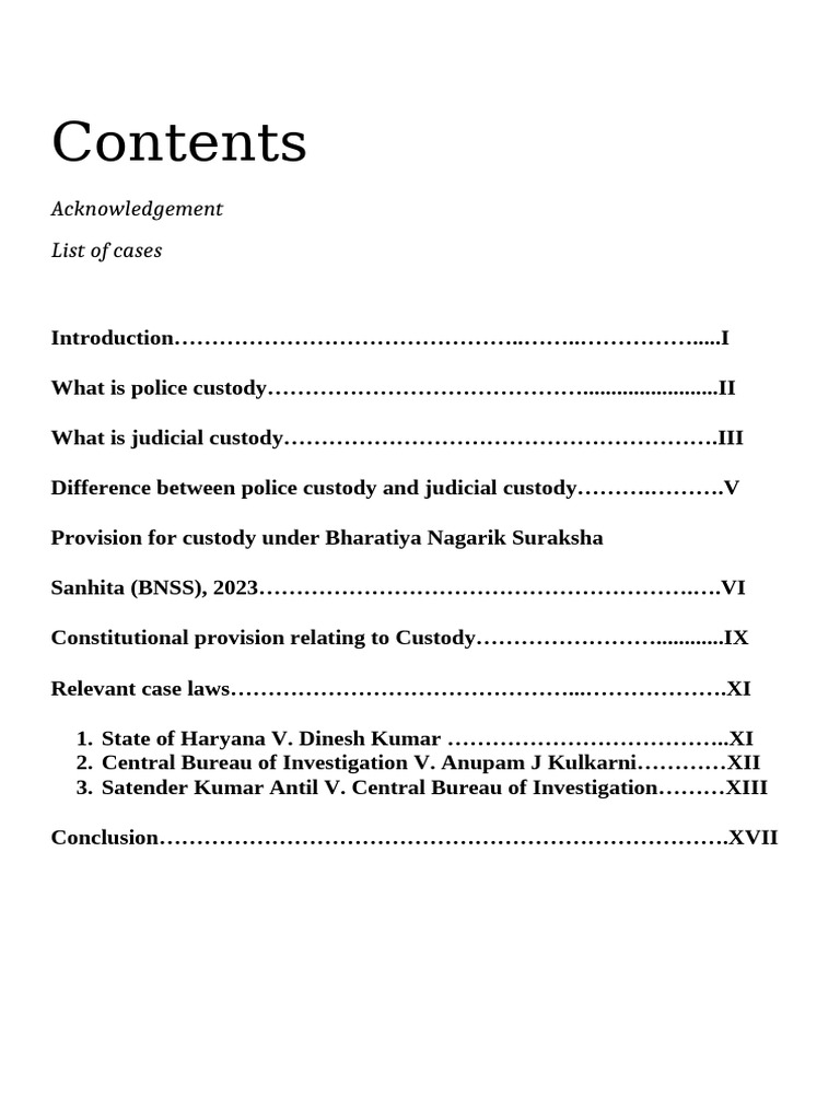 Lobsang | PDF