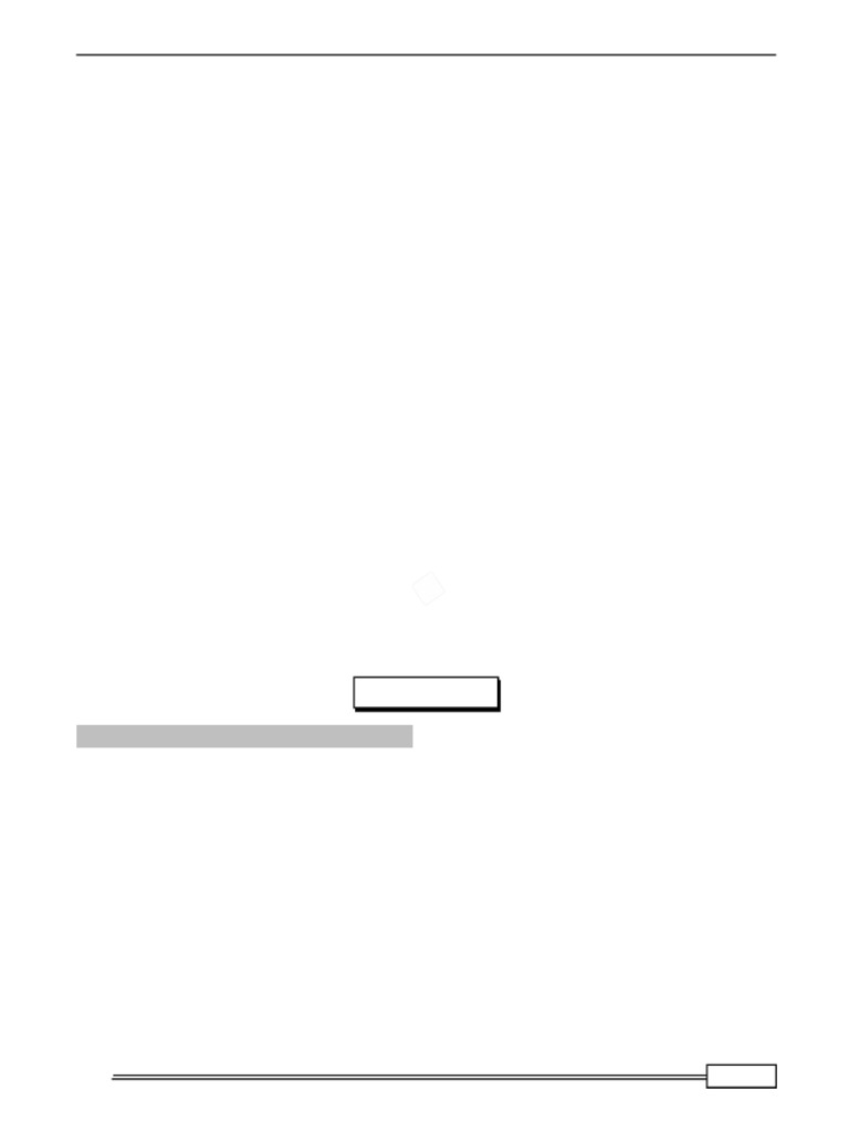 Extracted TEST 15 Ecosystem, Biodiversity and Cons | PDF | Polymerase ...
