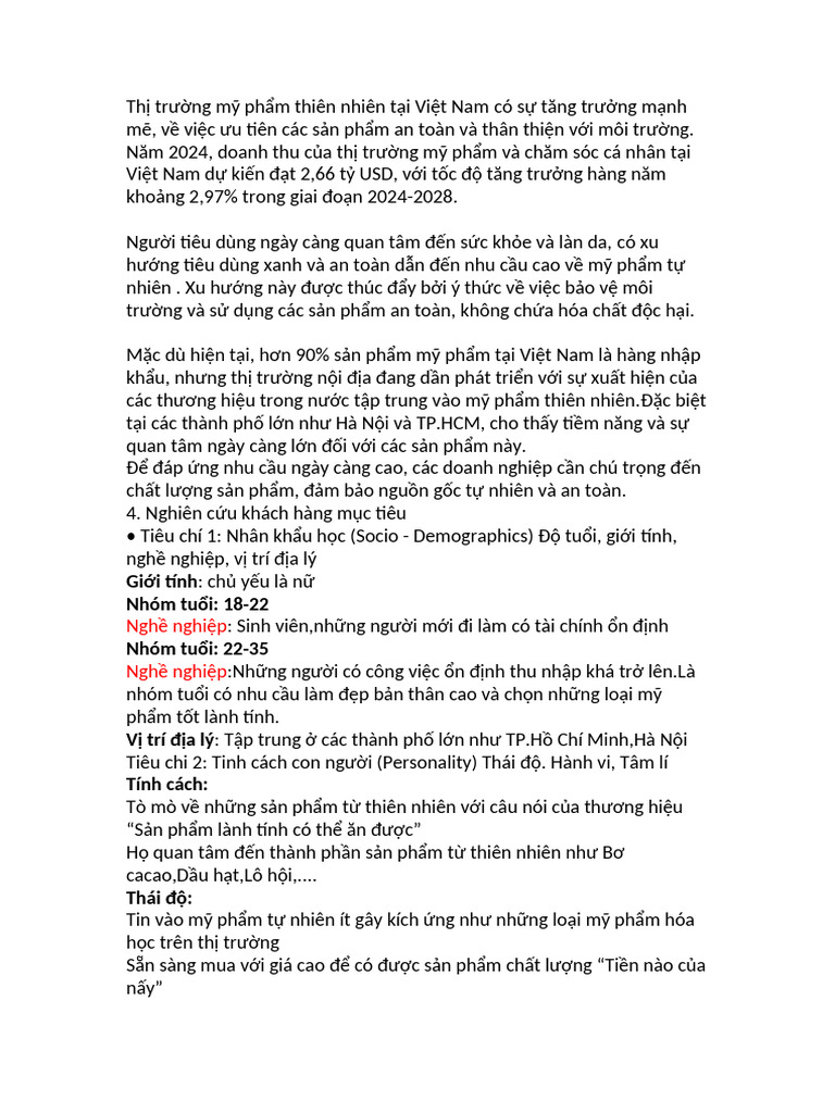 Insight | PDF