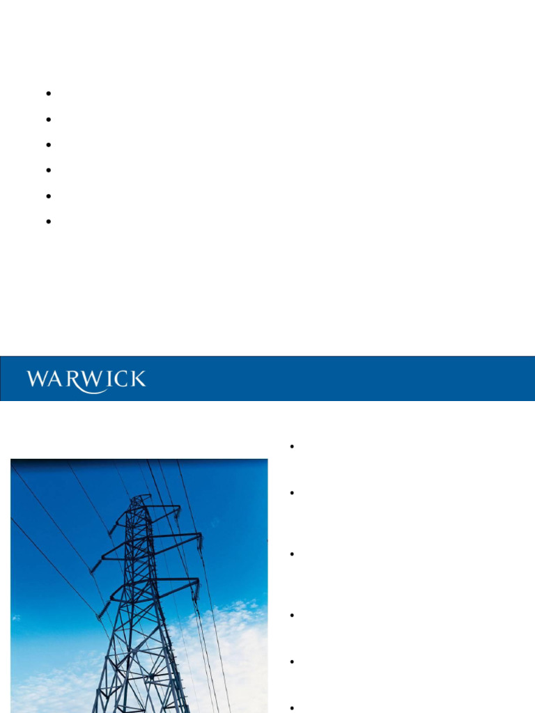 Lecture 10 Introduction To AC Power Lectures | PDF | Ac Power ...