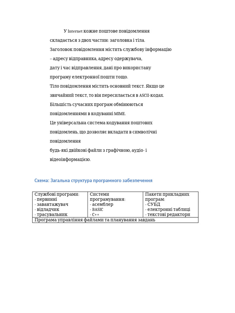 Lab9 Variant | PDF