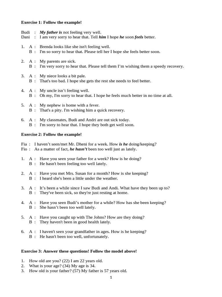 Assignment Inggris - Marcell Manuel | PDF | Chess Openings | Chess Theory
