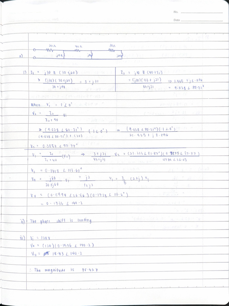 EP Assign | PDF
