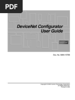 PC Build Checklist | PDF | Booting | Microsoft Windows