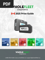 Generator - Load Bank Test Form | PDF