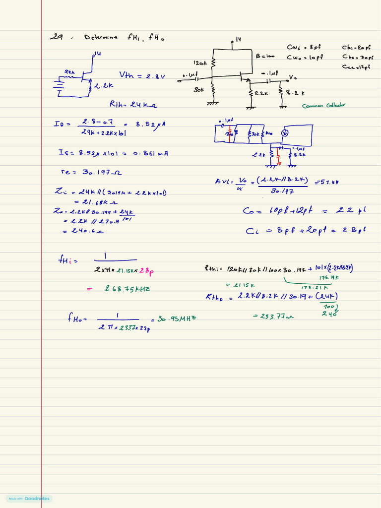 EE200 | PDF