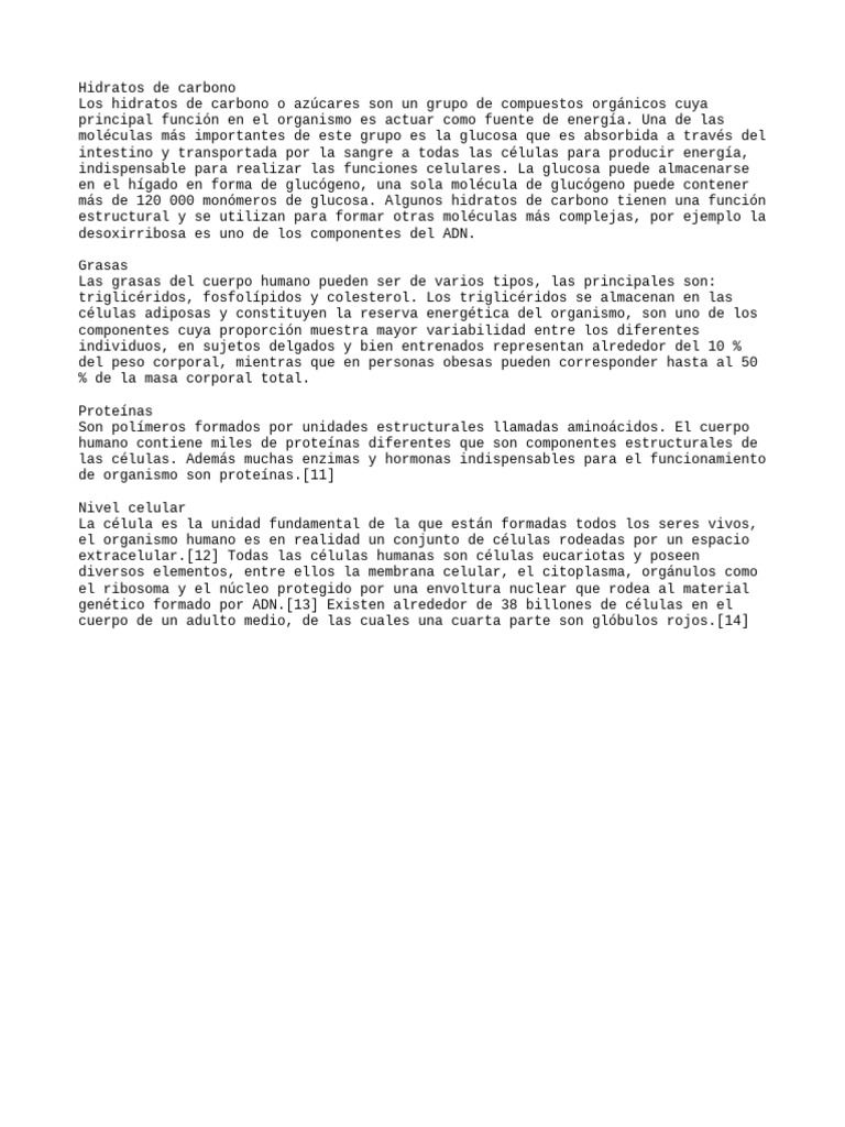 Hi Drat Oscar Bono | PDF