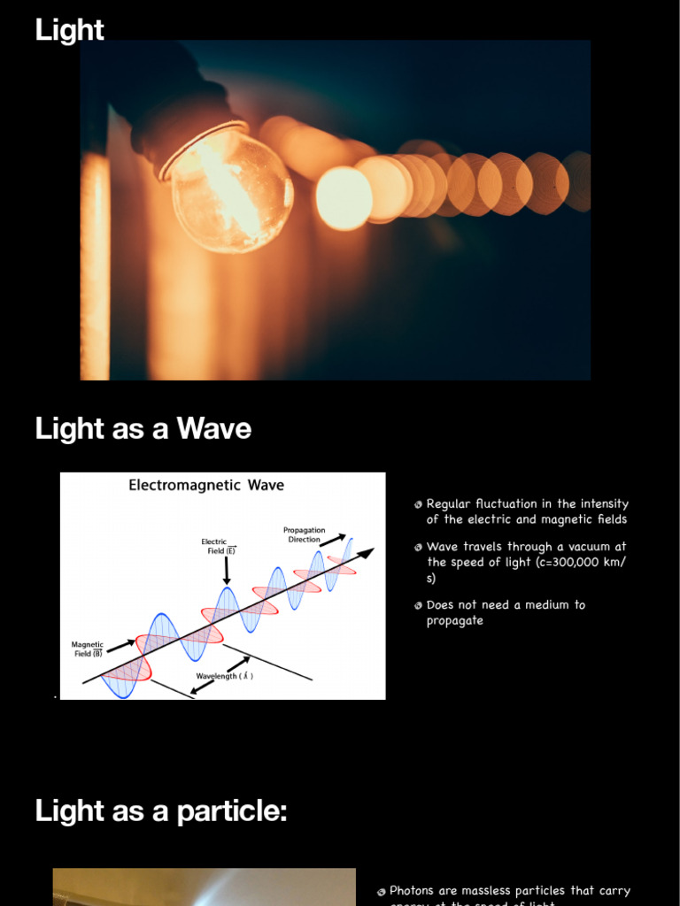 Lecture 2 - Intro | PDF