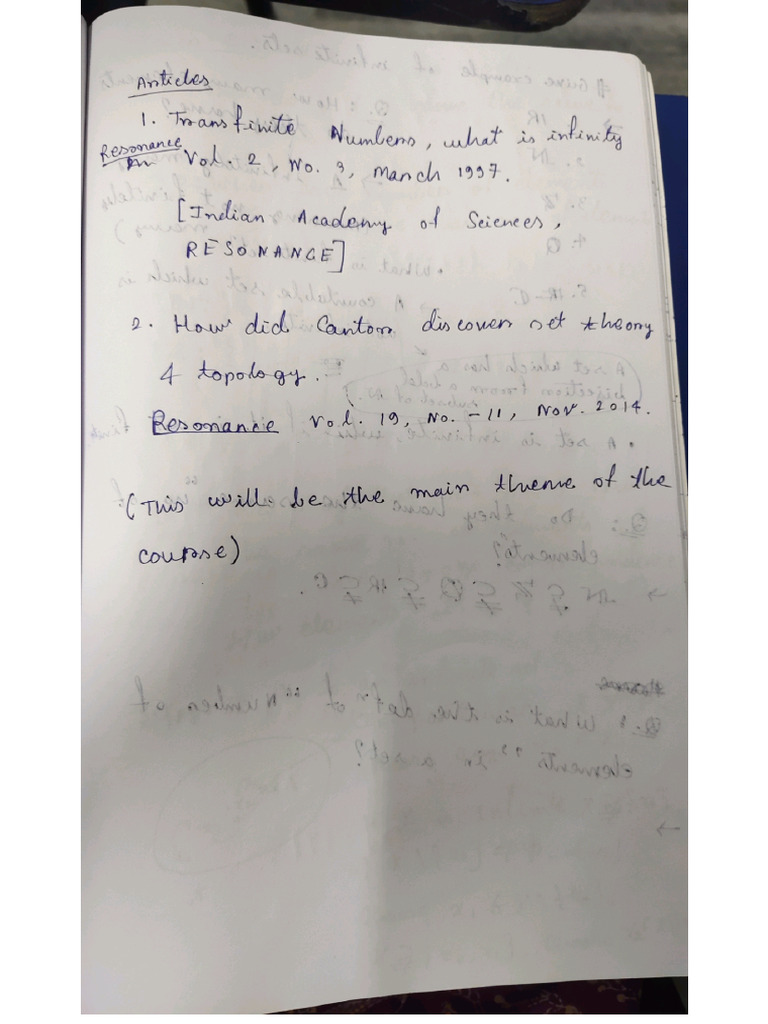 PDF Gallery - 20250911 - 195454 | PDF