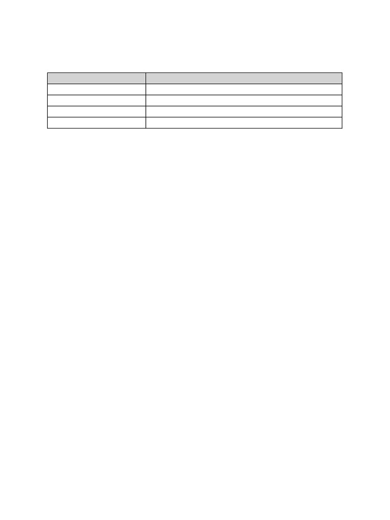 HVAC Design Progress Report for Sapientia | PDF