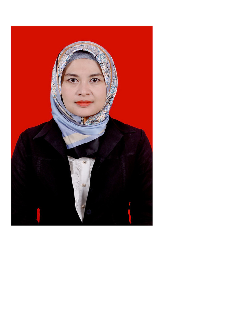Bu Yuli | PDF
