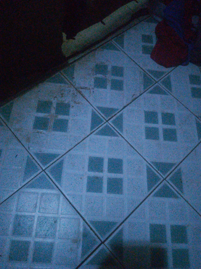 Scanned 20251002 204618 | PDF