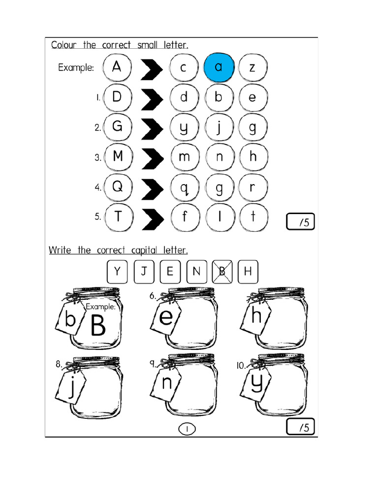 Assessment Pdf