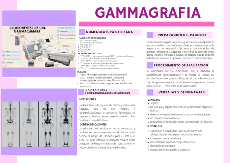 Currículum Horizontal CV Diseñadora Gráfica Sencillo Simple Beige ...