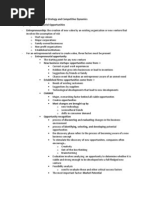 Communication Styles Assessment | PDF