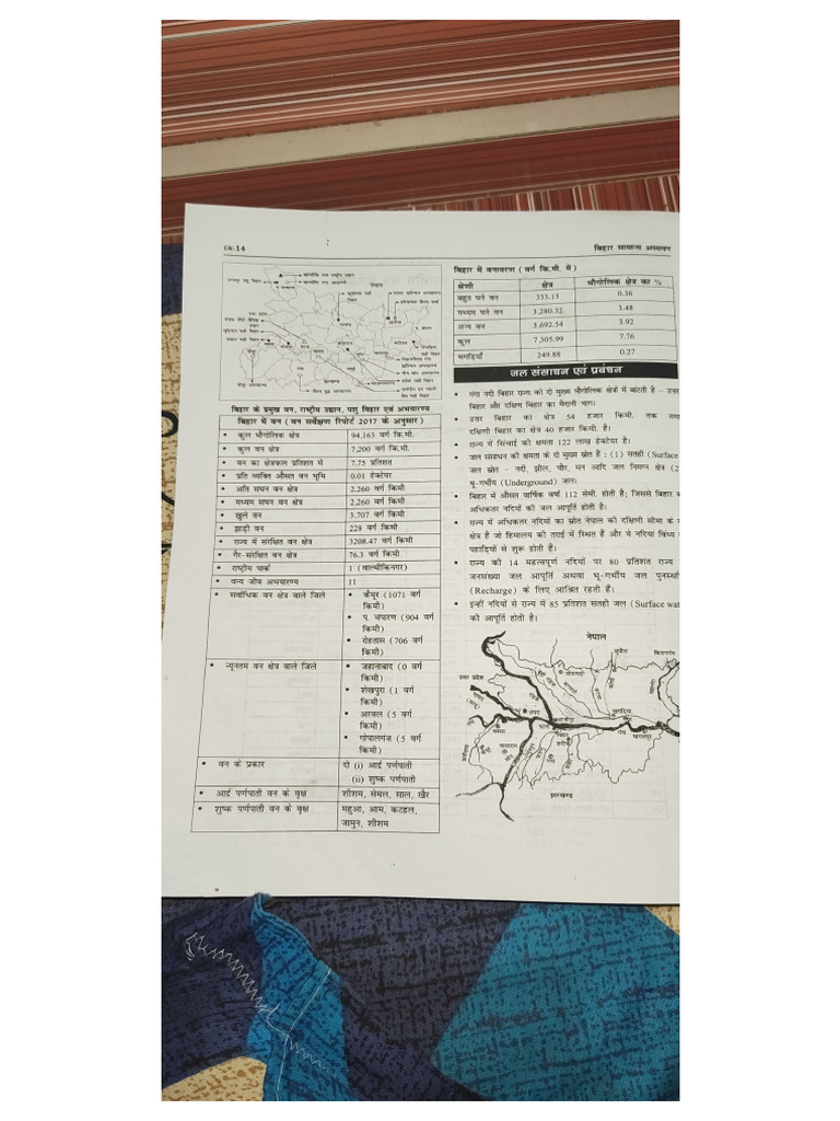 Img 20251002 191451508 | PDF