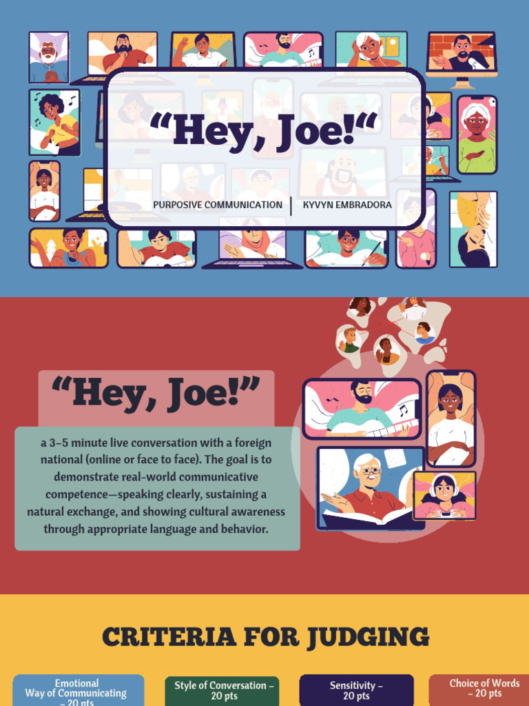 Midterm Performance Task For Purcomm | PDF