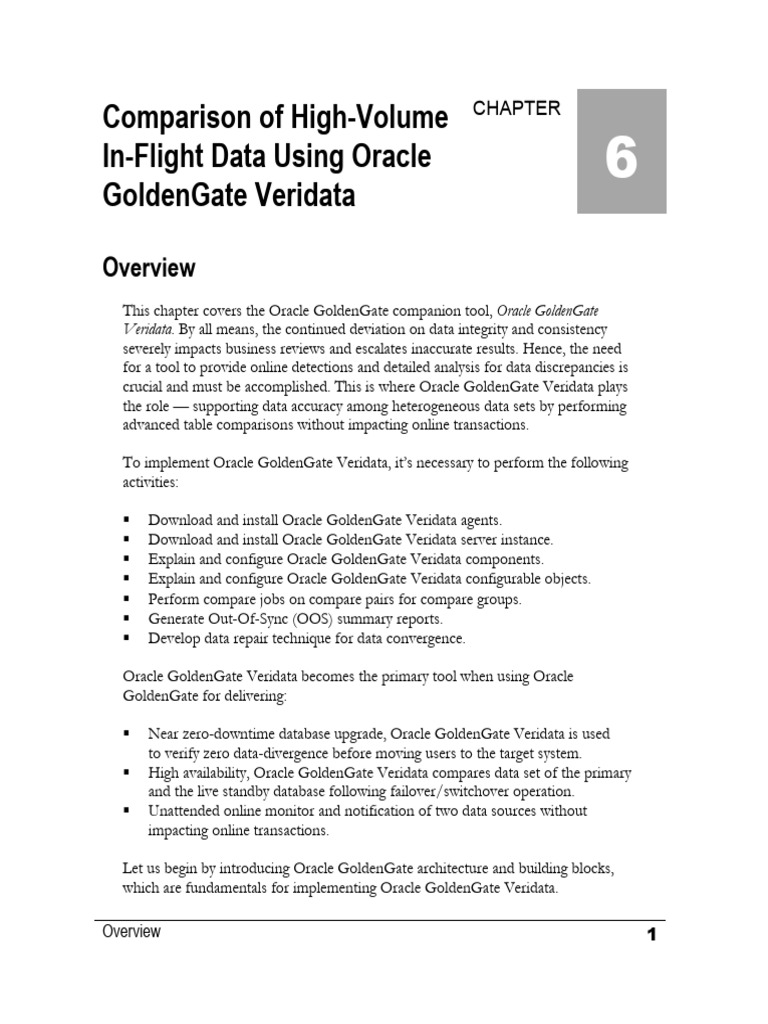 Book Ggs Chap6 | PDF | Databases | Networking