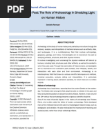 MSF 4201 COC Revalidation Application | PDF | Freight Transport ...
