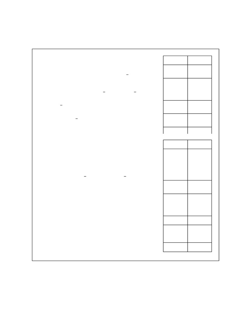New 5 NOUNS, ART.,QUANT. - 11 | PDF | Plural | Grammatical Number