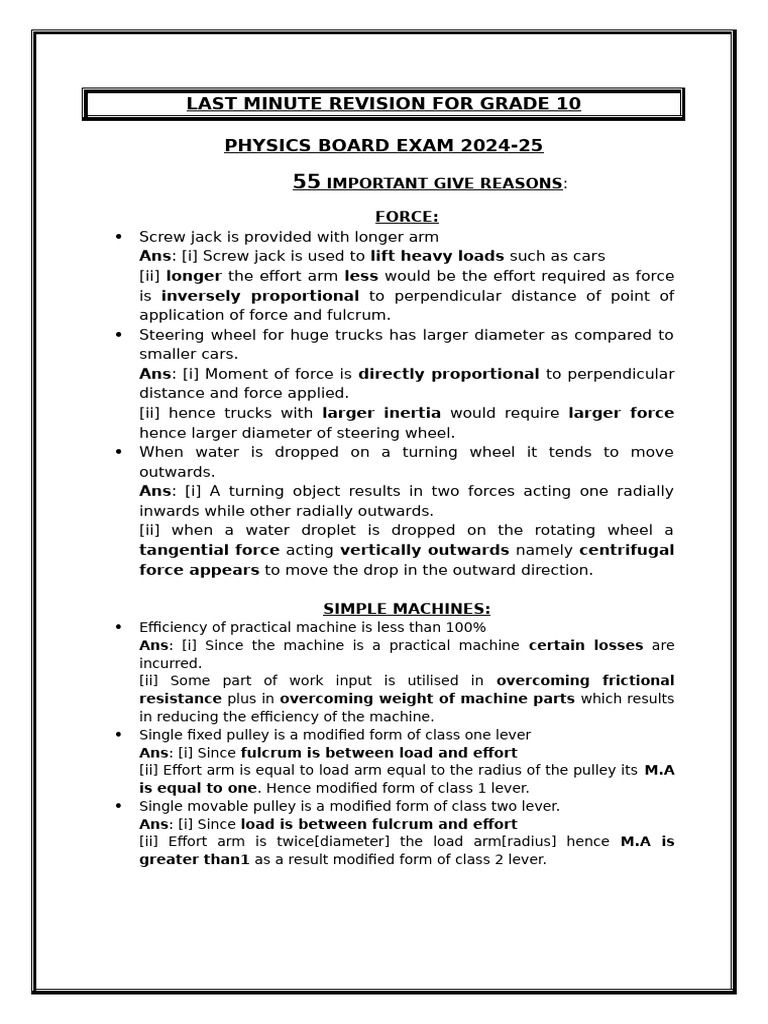 LMR Set 3 and 4 | PDF | Radiation | Nuclear Physics