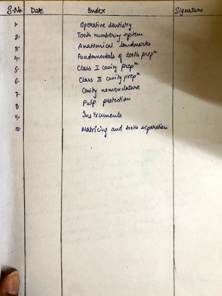 Cons - Record | PDF
