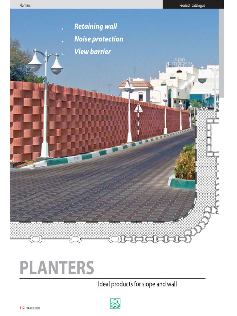 Pasco Design For Wall | PDF