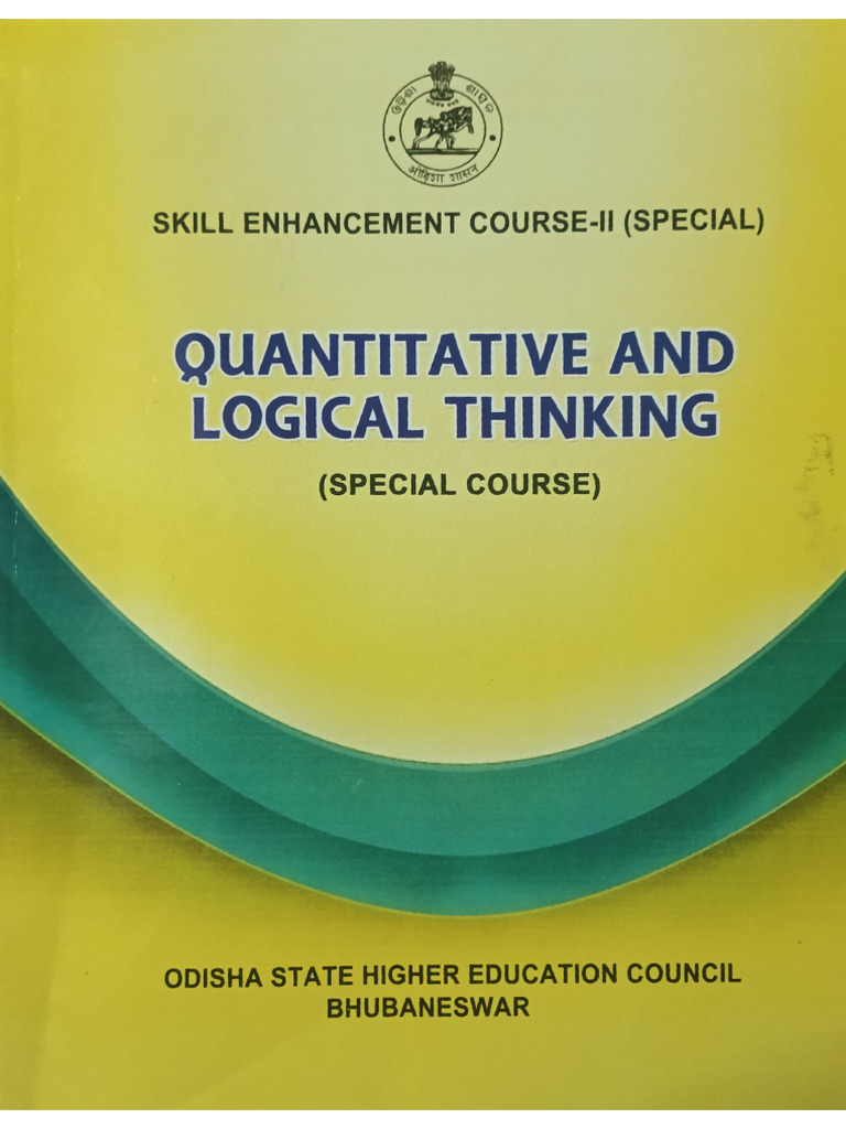 Sec Book | PDF