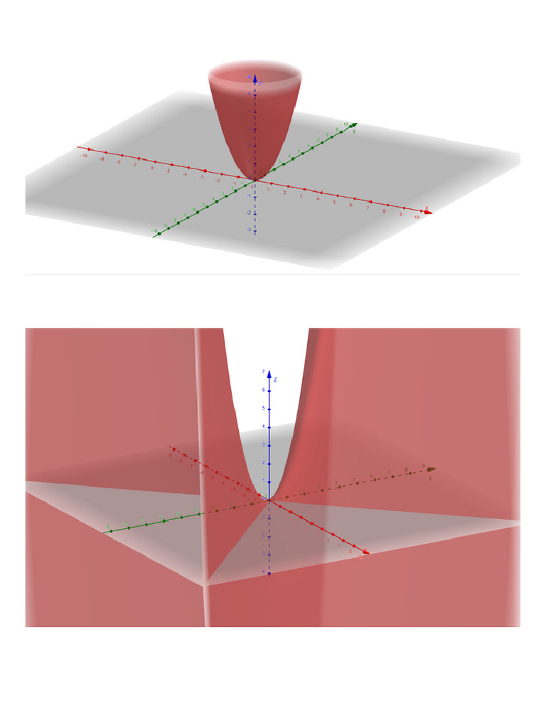Geogebra 1.docx - 20250911 - 171800 - 0000 | PDF