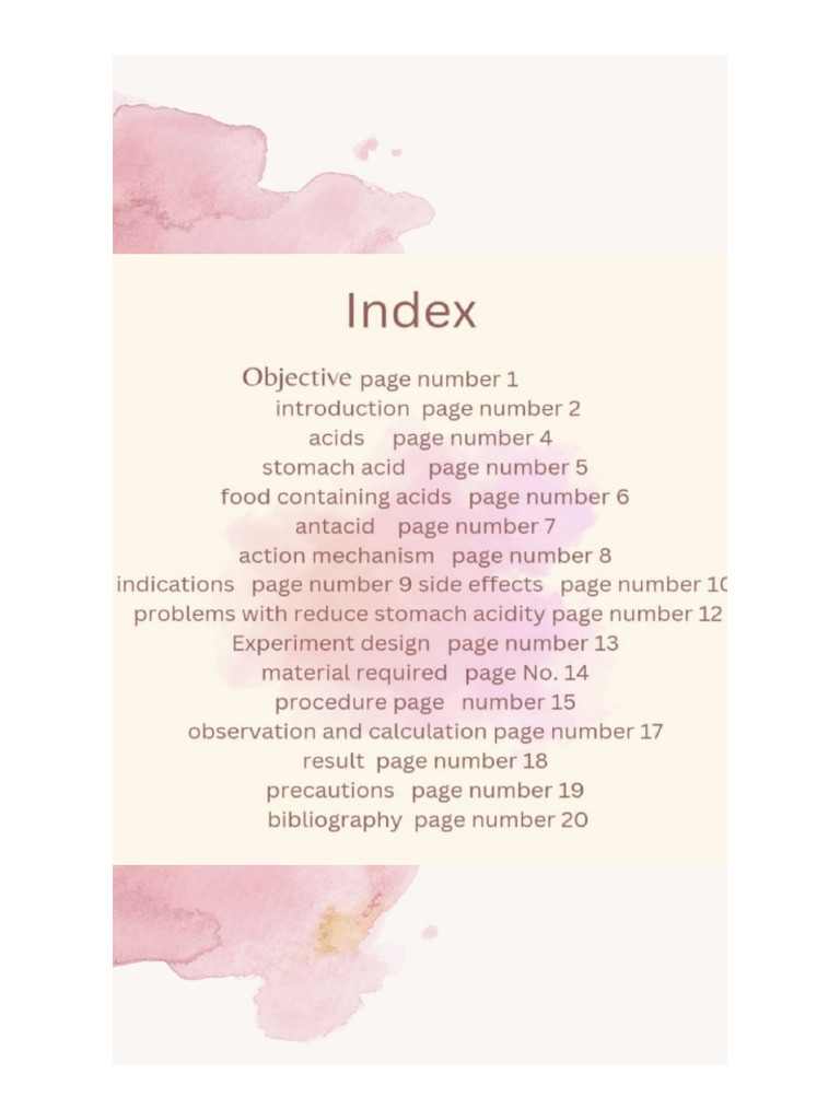 2024 01 17 - 18 13 50 | PDF