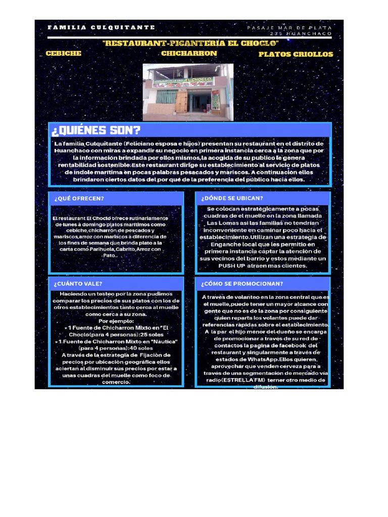 Reyes Giampier | PDF