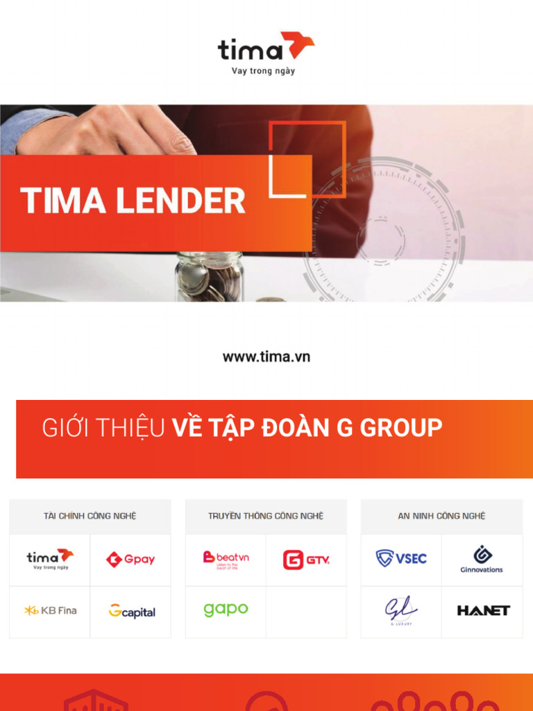 Tima Lender | PDF