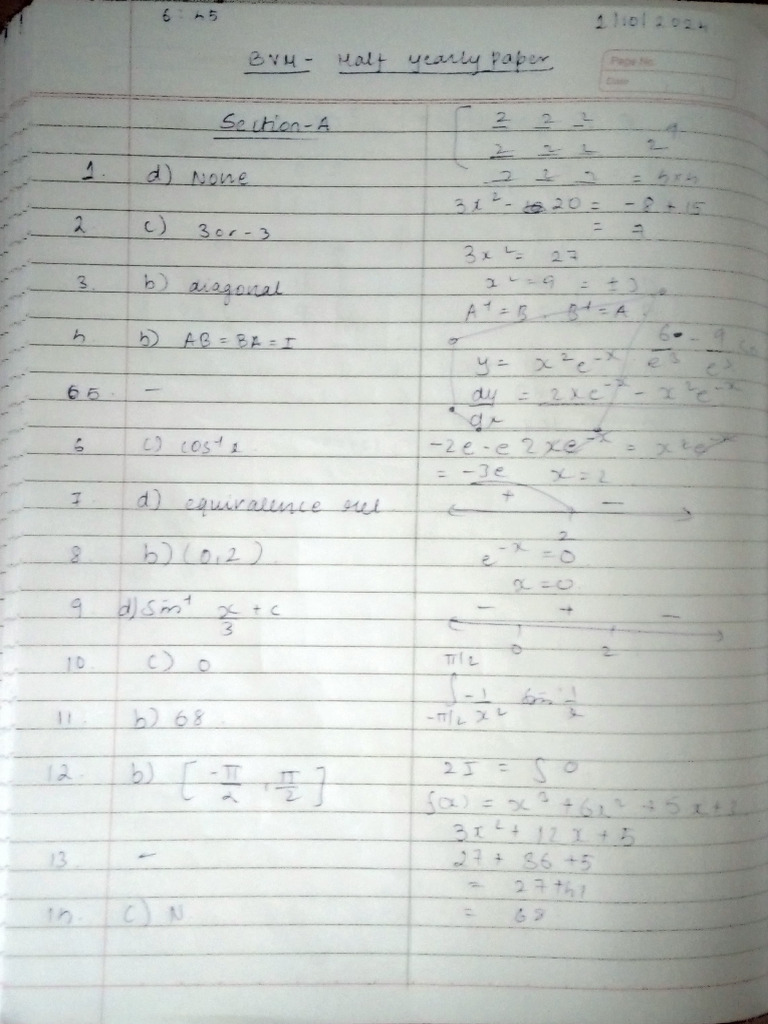 Adobe Scan 02 Oct 2025 Merged | PDF