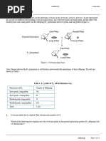 Unit 4 MCQ PDF | PDF | Cell Signaling | Signal Transduction