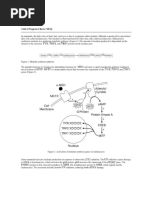 AP Biology Heredity Test Questions | PDF | Dominance (Genetics) | Meiosis