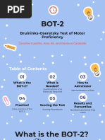 Bot - 2 Full Version | PDF