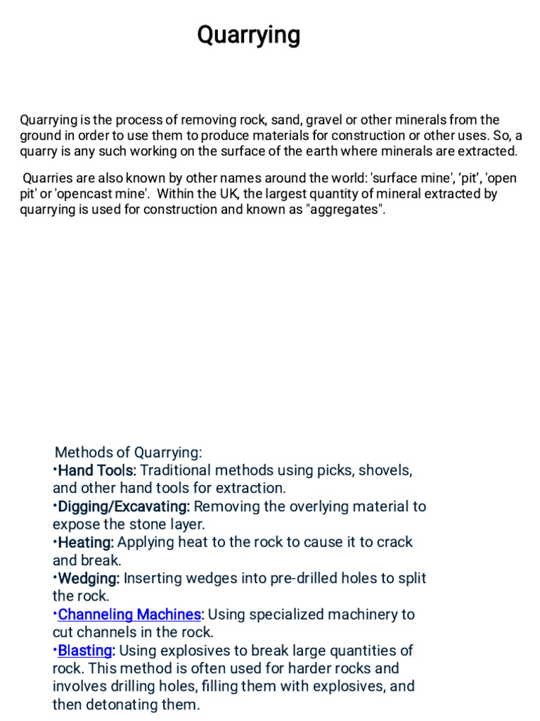 Unit1 Building Materials | PDF | Lime (Material) | Thermal Insulation