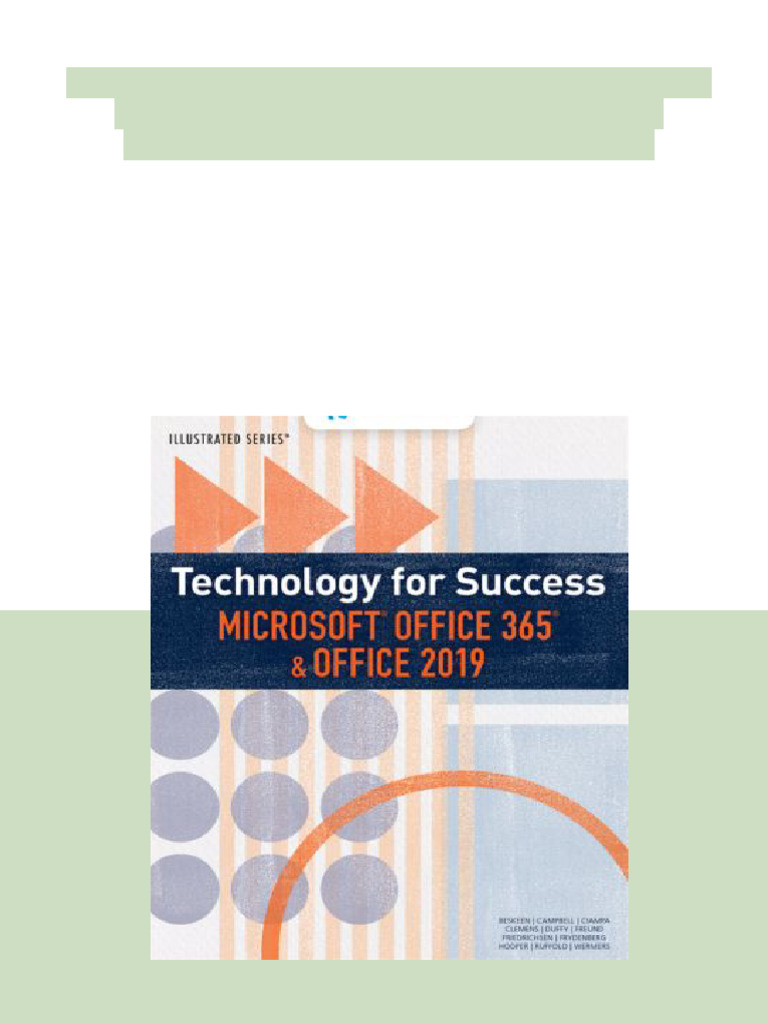 University Physics With Modern Physics Technology Update 13th Edition ...