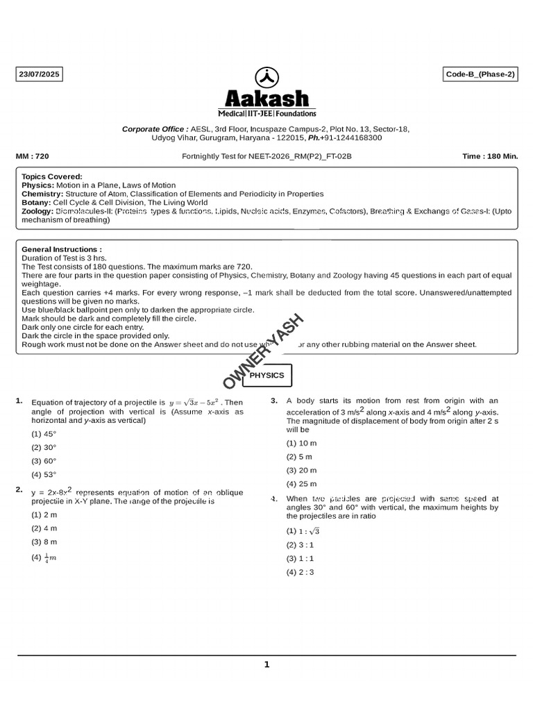Owner Yash Owner Yash Owner Yash | PDF