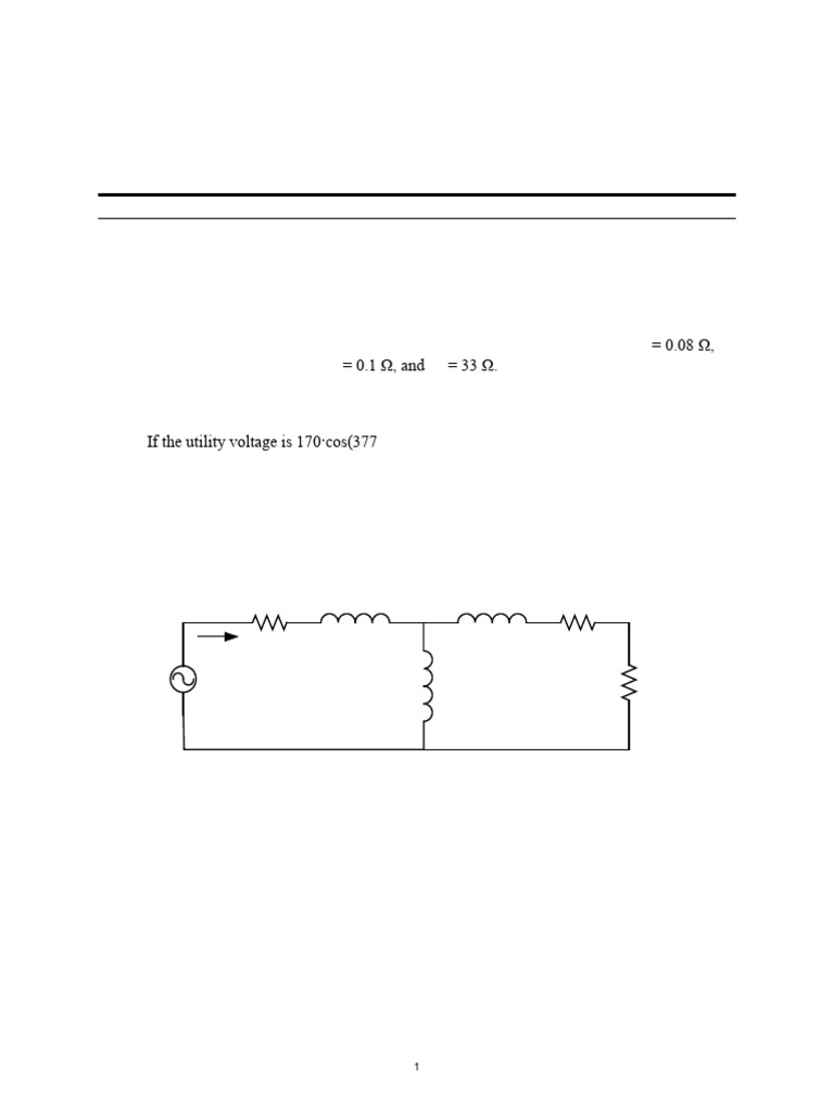 Mit6 622 s23 ps01 | PDF