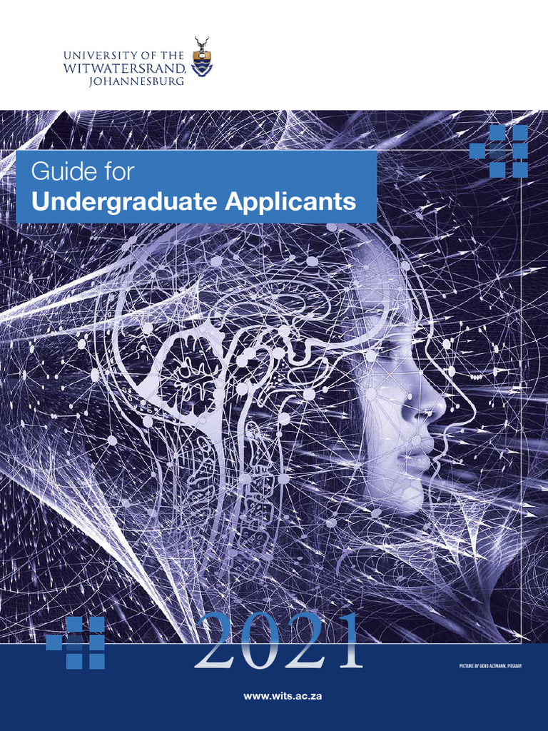 Wits | PDF