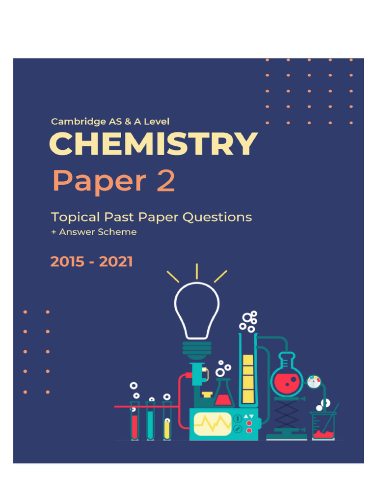 Paper 2 - Atomic Structure - 20250923 - 172656 | PDF