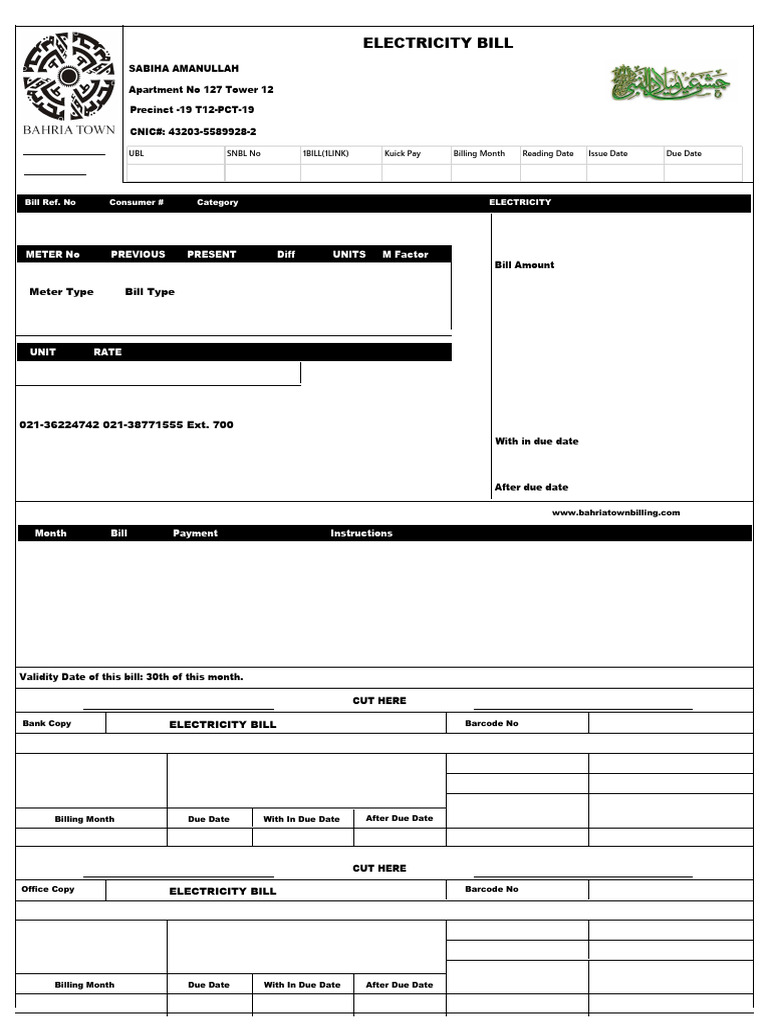 Sabiha Amanullah Btka-Bdk0659 | PDF