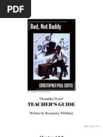 LET 'EM PLAY GOD - Article | PDF | Mystery | Crime Thriller