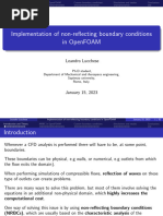 2017 - Urbano - Study of Flame Response to Transverse Acoustic Modes ...