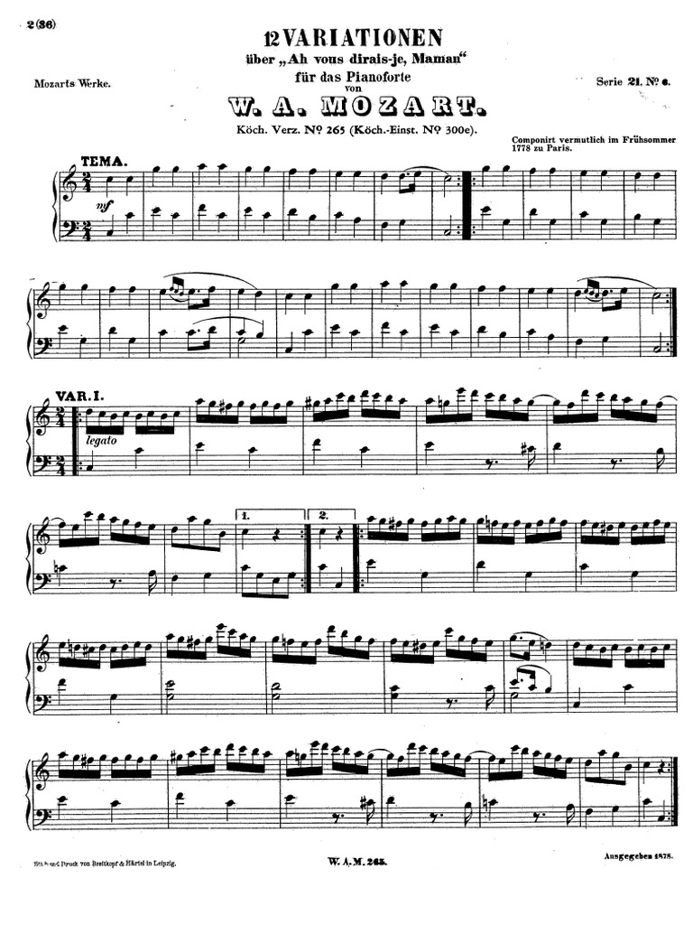 D - Documents and Settings - Root - My Documents - Scanning - Alexander Street Press - Mozart 12 ...